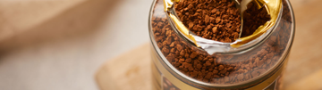 Instant Coffee | Instant Coffee Online | Ringtons