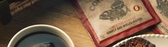 Coffee | Buy Coffee Online | Ringtons