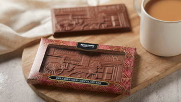 Buy Sweets and Chocolate Online | Sweets and Chocolate | Ringtons