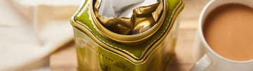 Tea | Tea Online | Ringtons