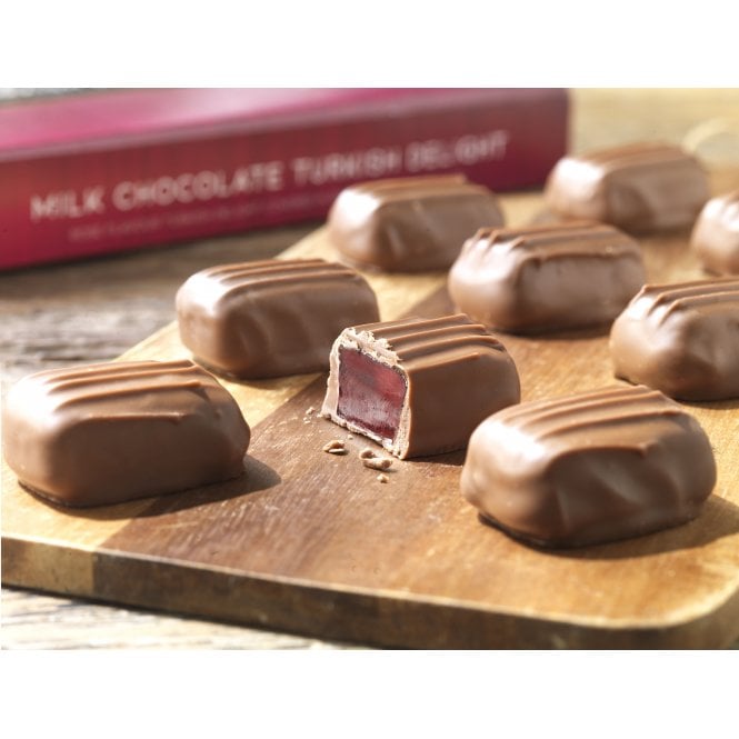 Ringtons Chocolate & Sweet Gifts | Ringtons