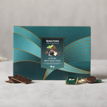 Christmas Gifts & Hampers | Ringtons