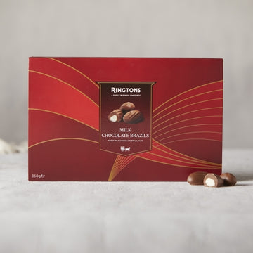 Ringtons Chocolate & Sweet Gifts | Ringtons