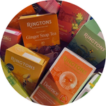 Subscription – Ringtons