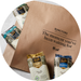 Subscription – Ringtons