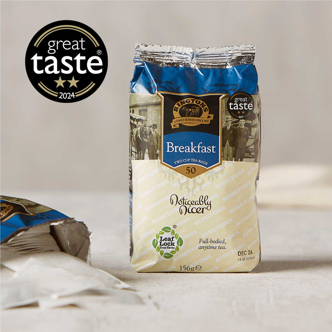 Caramel Wafers | Chocolate Covered Crunchy Biscuits – Ringtons