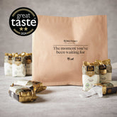 Tea | Tea Online | Ringtons