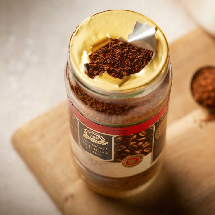 Coffee | Buy Coffee Online | Ringtons