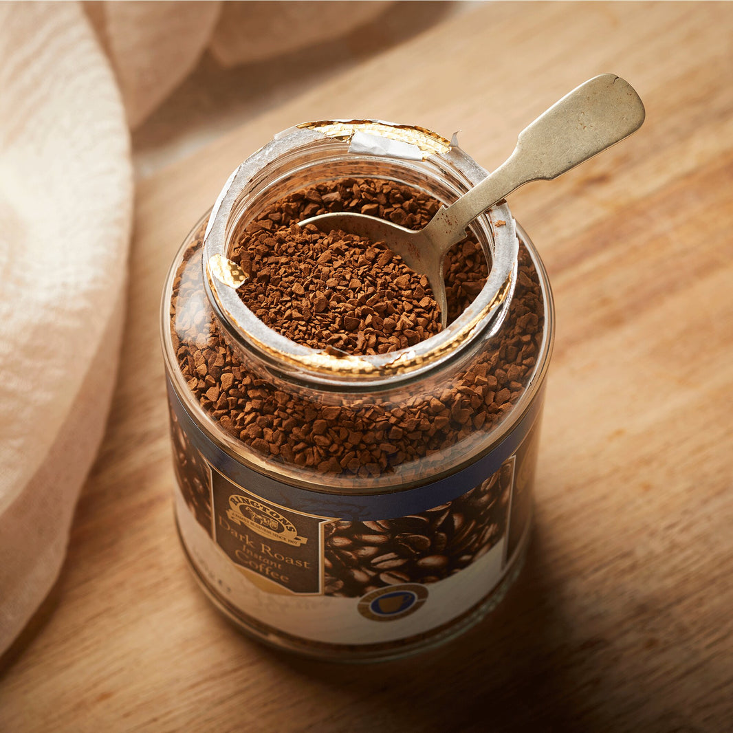 Coffee | Buy Coffee Online | Ringtons