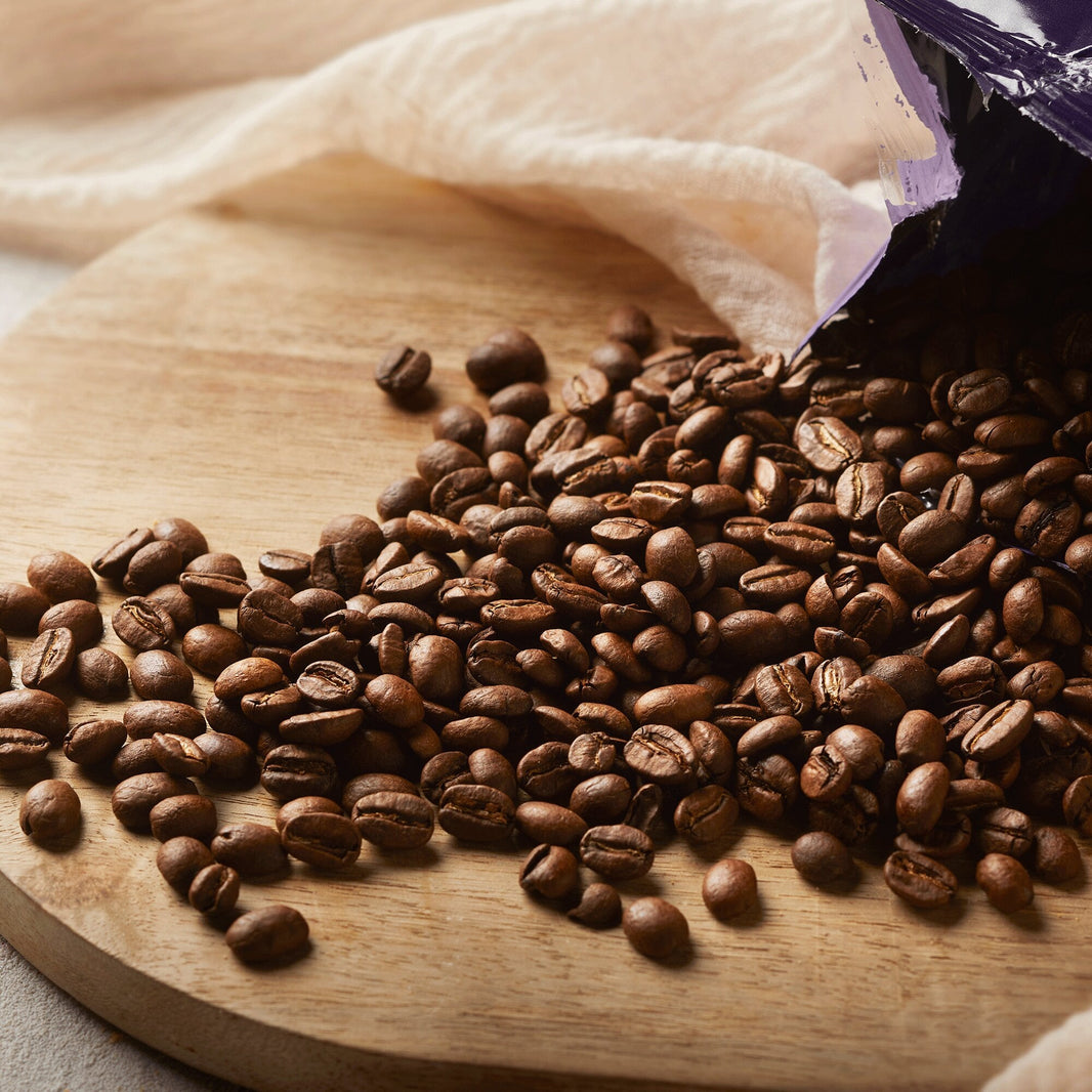 Coffee | Buy Coffee Online | Ringtons