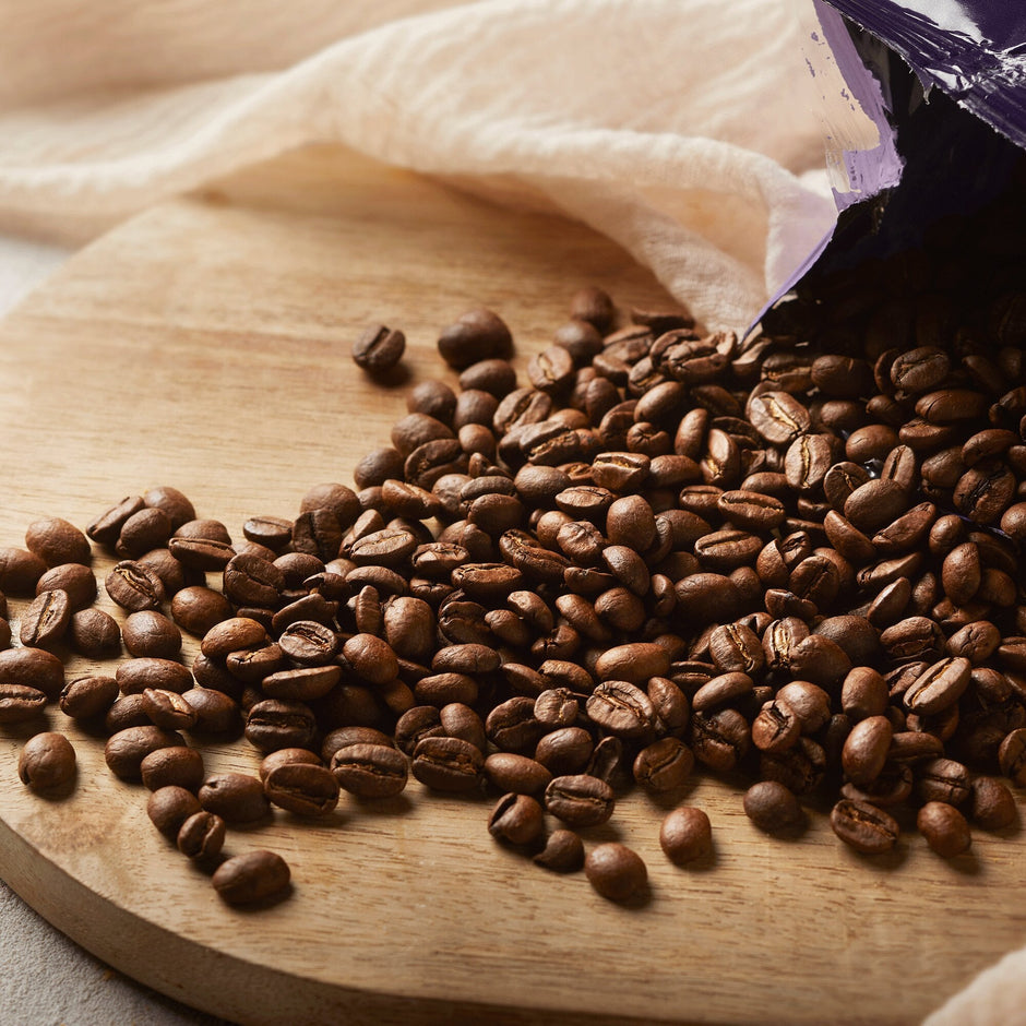 Coffee | Buy Coffee Online | Ringtons