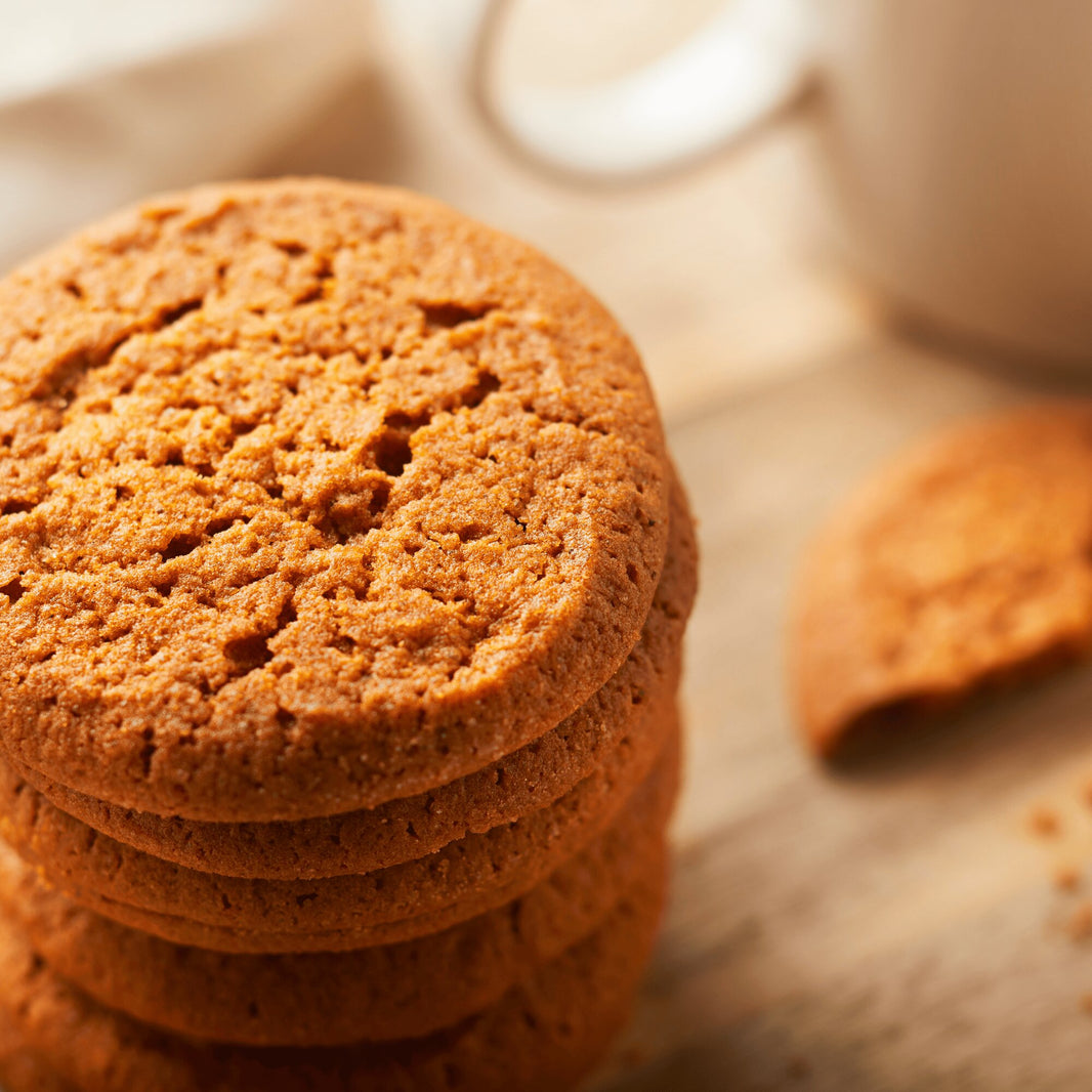 Food Gifts | Luxury Food Hampers | Ringtons