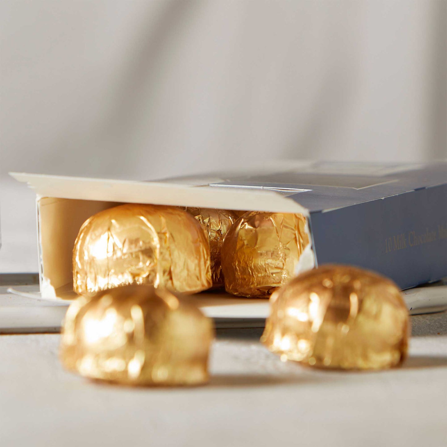 Chocolate Mallows | Chocolate Biscuits with Marshmallow Centre – Ringtons