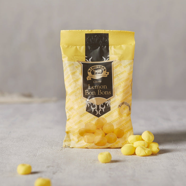 Buy Sweets and Chocolate Online | Sweets and Chocolate | Ringtons