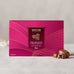 Ringtons Turkish Delight | Ringtons