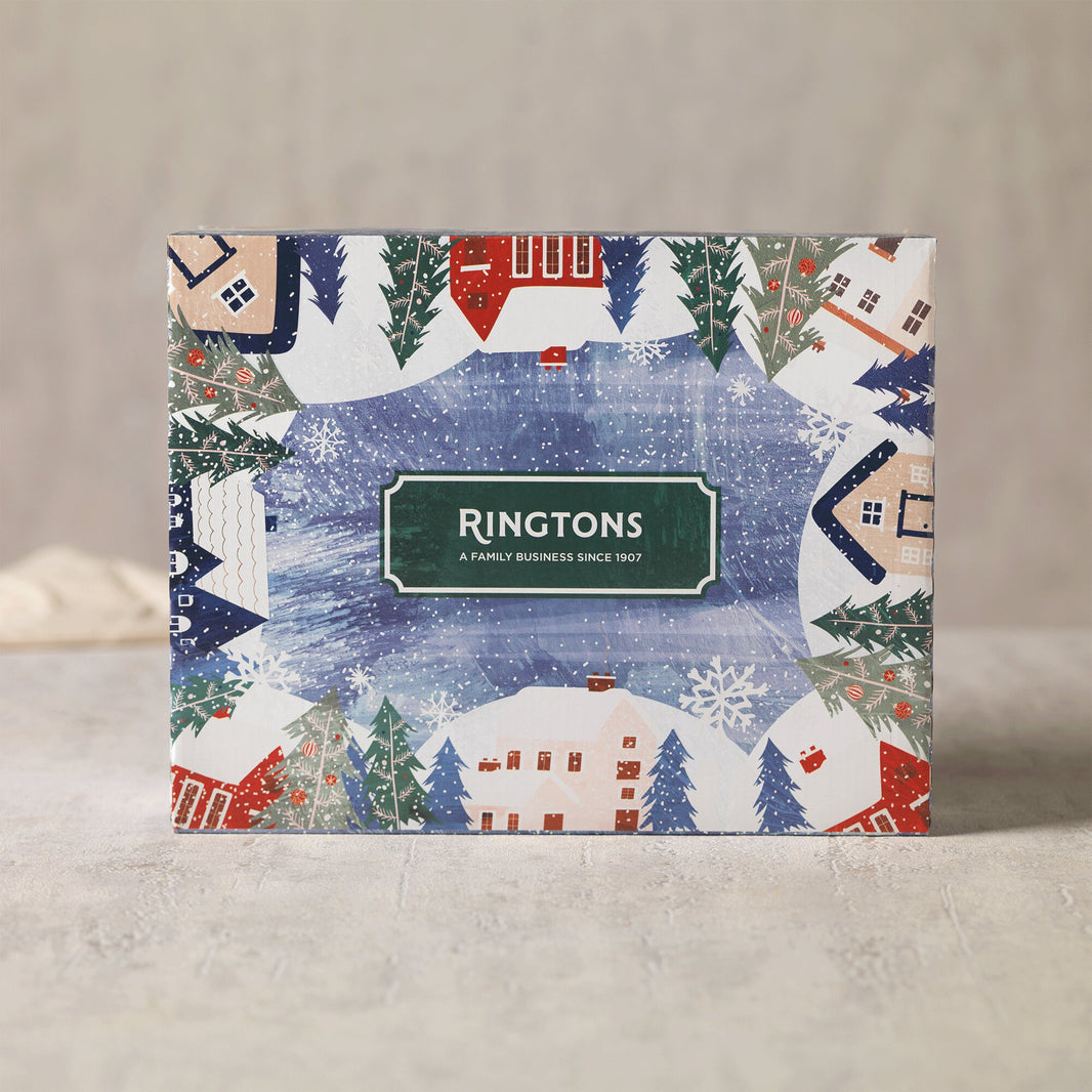 Ringtons Gifts | Ringtons