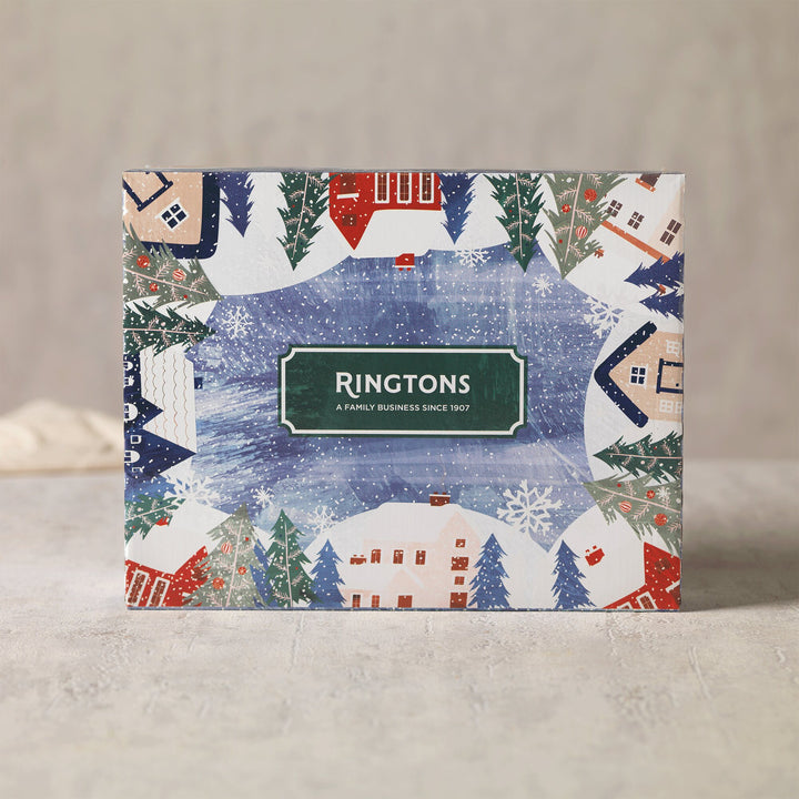 Tea Gifts | Tea Hampers | Ringtons – tagged "christmas"
