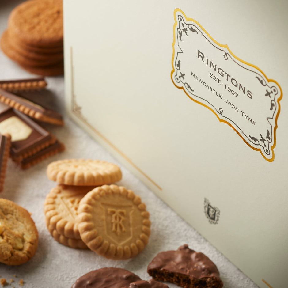 Ringtons Gifts | Ringtons