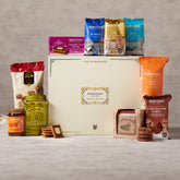 Christmas Gifts & Hampers | Ringtons