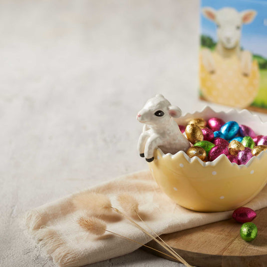 Gifts with chocolates – Ringtons