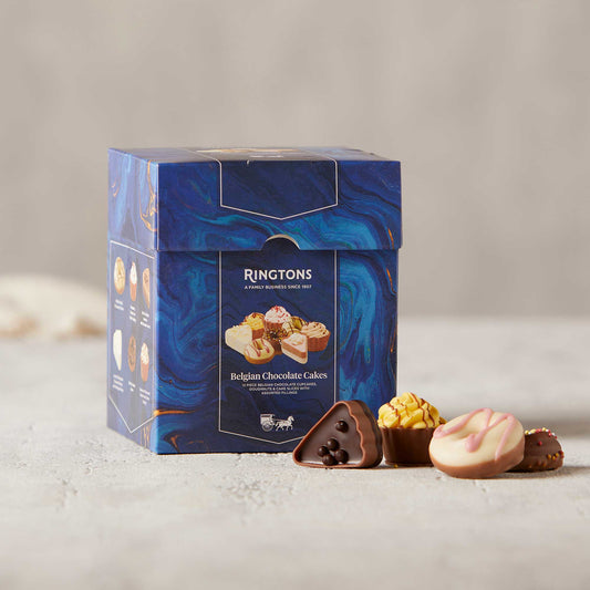 Products – Ringtons