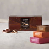 Ringtons Chocolate & Sweet Gifts | Ringtons