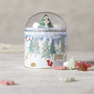 Christmas Tins & Sweets – Ringtons
