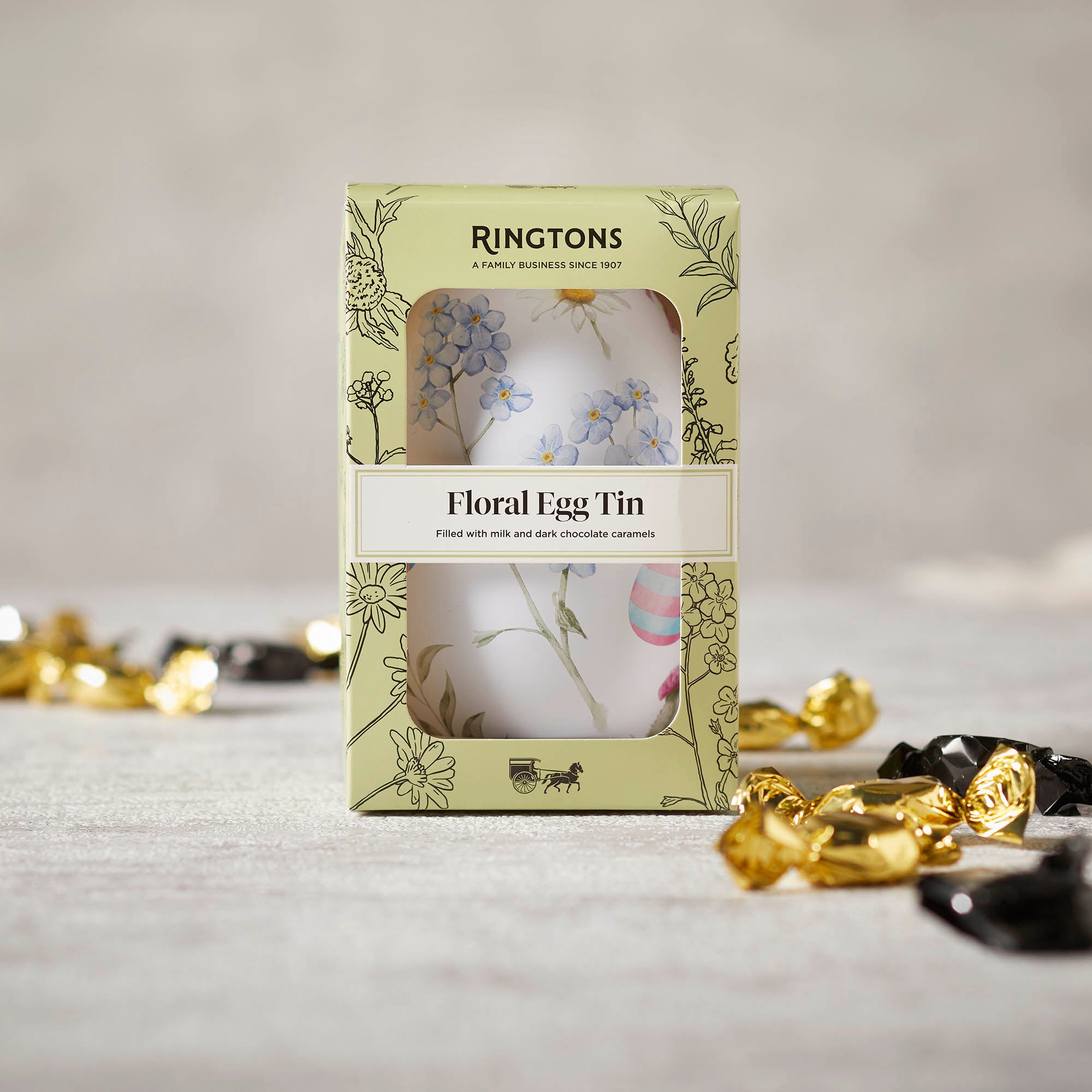 Ringtons Gifts | Ringtons