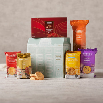 Ringtons Chocolate & Sweet Gifts | Ringtons