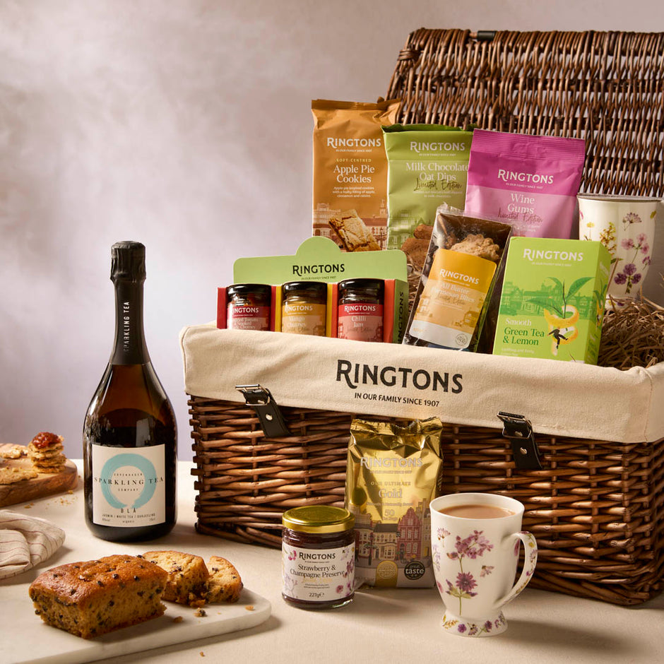 Ringtons Gifts | Ringtons