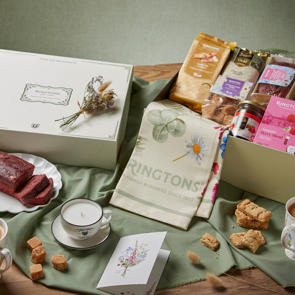 Ringtons Gifts | Ringtons