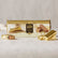 Caramel Wafers | Chocolate Covered Crunchy Biscuits – Ringtons