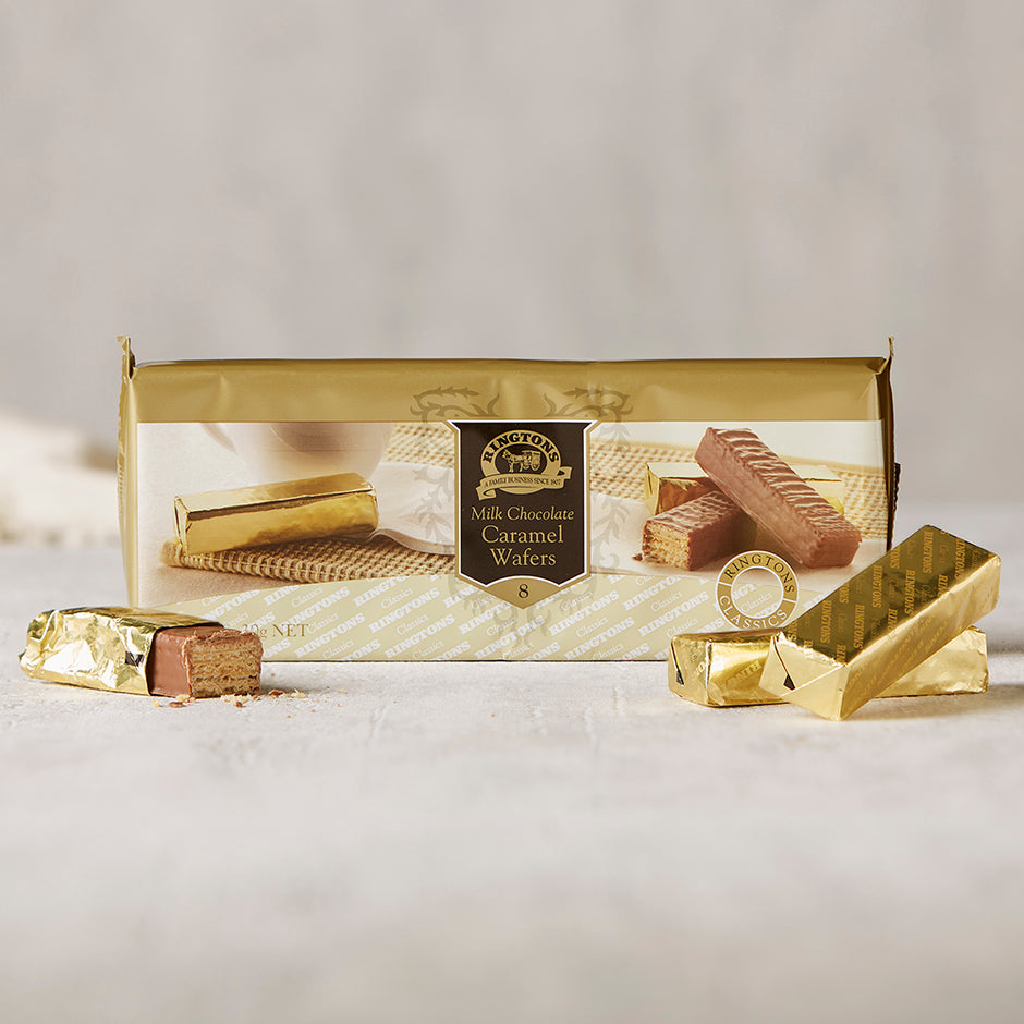 All Products – Ringtons