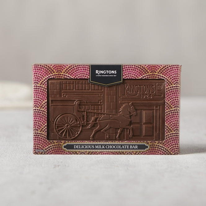 Buy Sweets and Chocolate Online | Sweets and Chocolate | Ringtons