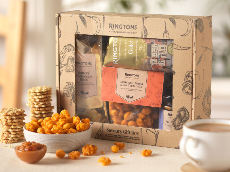 Father's Day Gifts – Ringtons