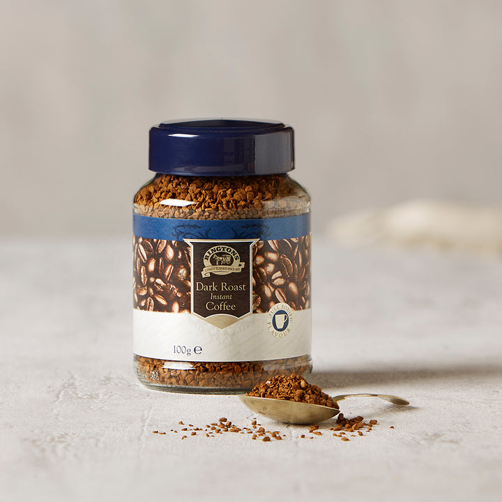 Coffee | Buy Coffee Online | Ringtons