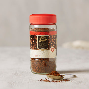 Coffee | Buy Coffee Online | Ringtons