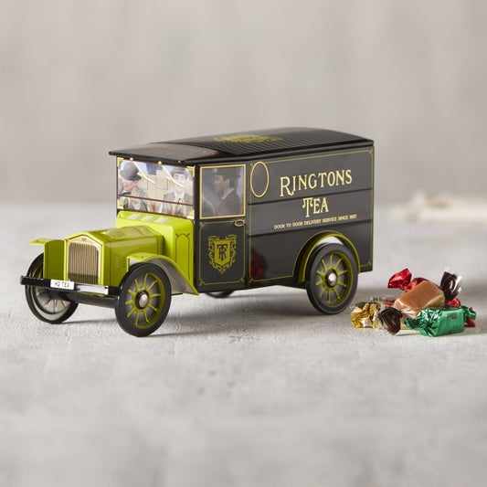 Limited edition Gifts – Ringtons