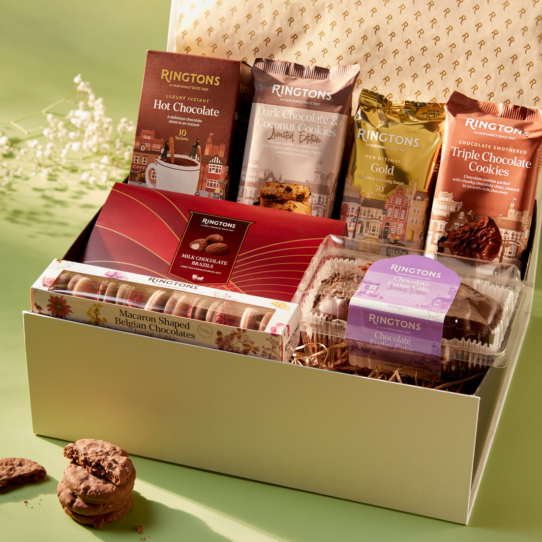 Ringtons Gifts | Ringtons