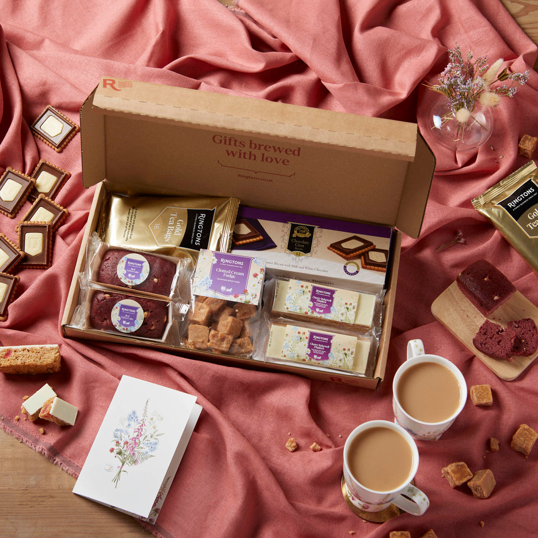 Ringtons Gifts | Ringtons