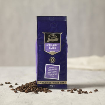 Coffee | Buy Coffee Online | Ringtons