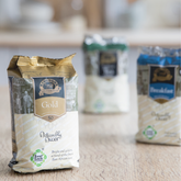 About us – Ringtons