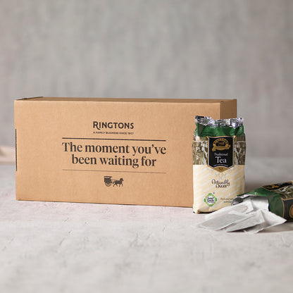 Traditional Tea Bundle x 400 – Ringtons