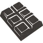 Caramel Wafers | Chocolate Covered Crunchy Biscuits – Ringtons