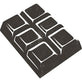 Caramel Wafers | Chocolate Covered Crunchy Biscuits – Ringtons
