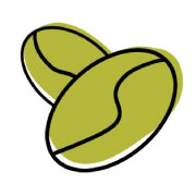 Instant Coffee | Italian Dark Roast Instant Coffee – Ringtons