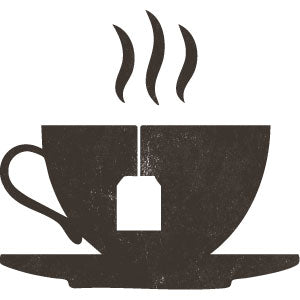 Traditional 'Cuppas' Tea Bundle x 200 – Ringtons